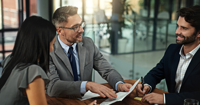 ECCTIS Degree Verification Changes: What to Know in 2025