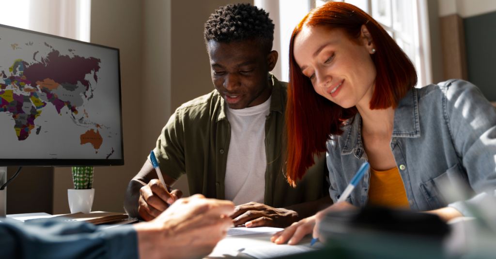ECCTIS Degree Verification Changes: What to Know in 2025