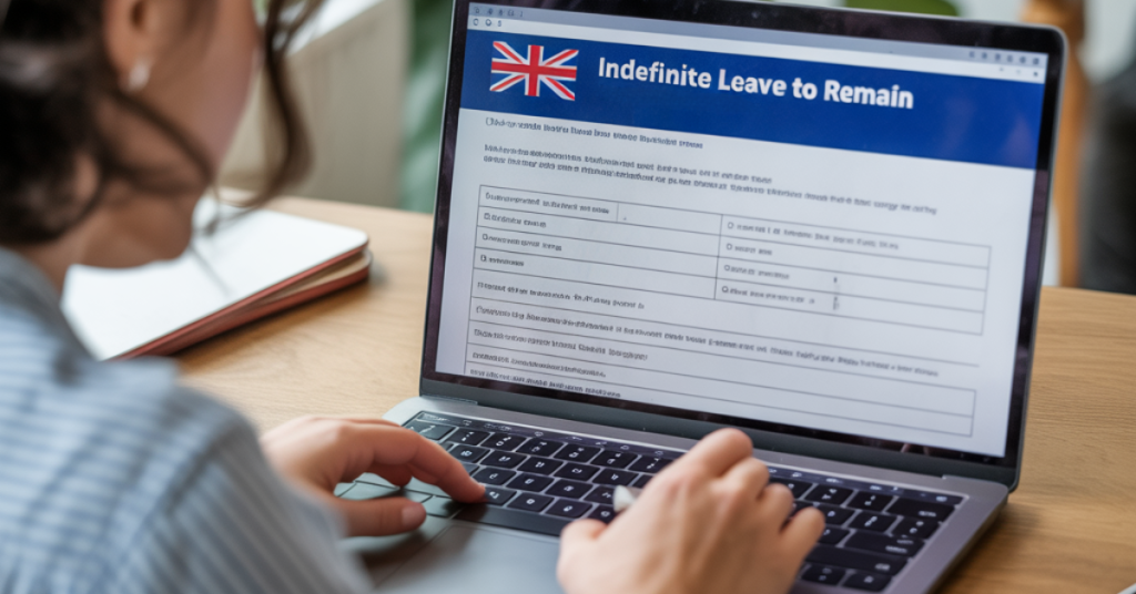 ECCTIS Degree Verification Changes: What to Know in 2025